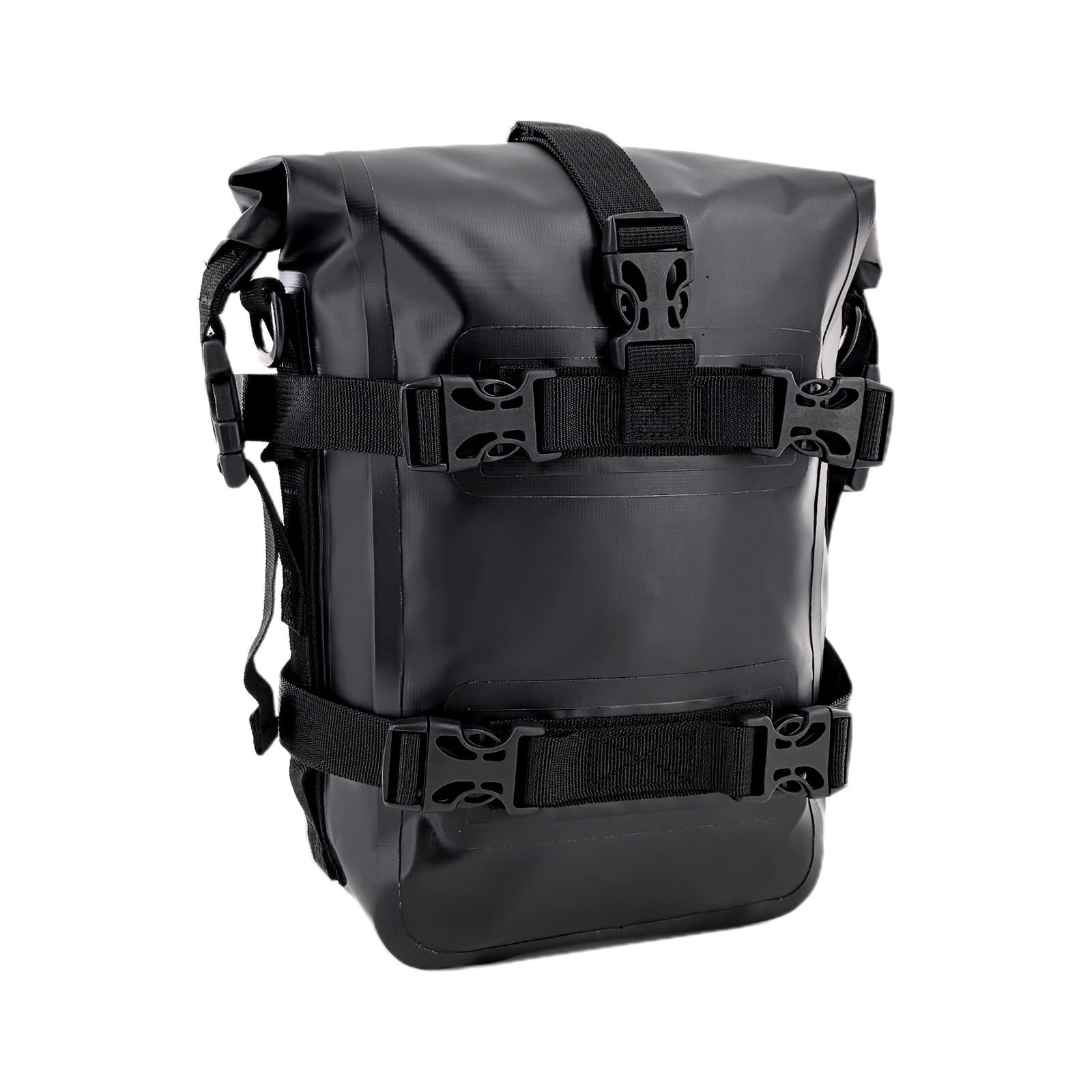 Outdoor Release Motorcycle Equipment Waterproof Bag Motorcycle Bag ...