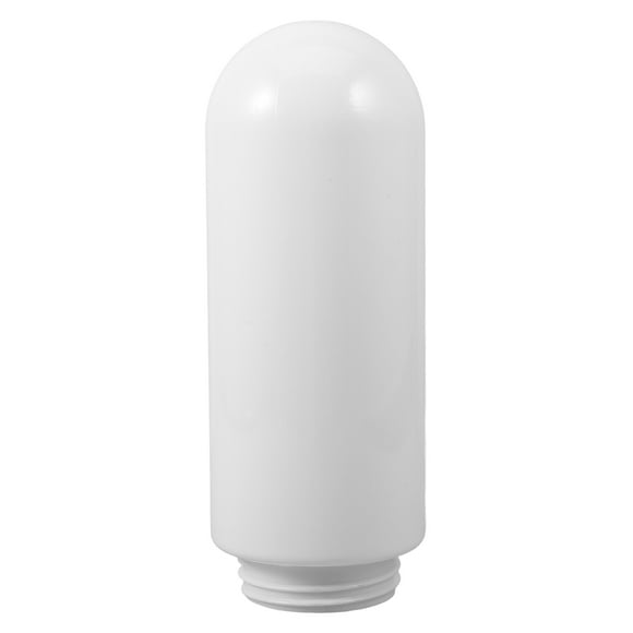 Outdoor Light Covers