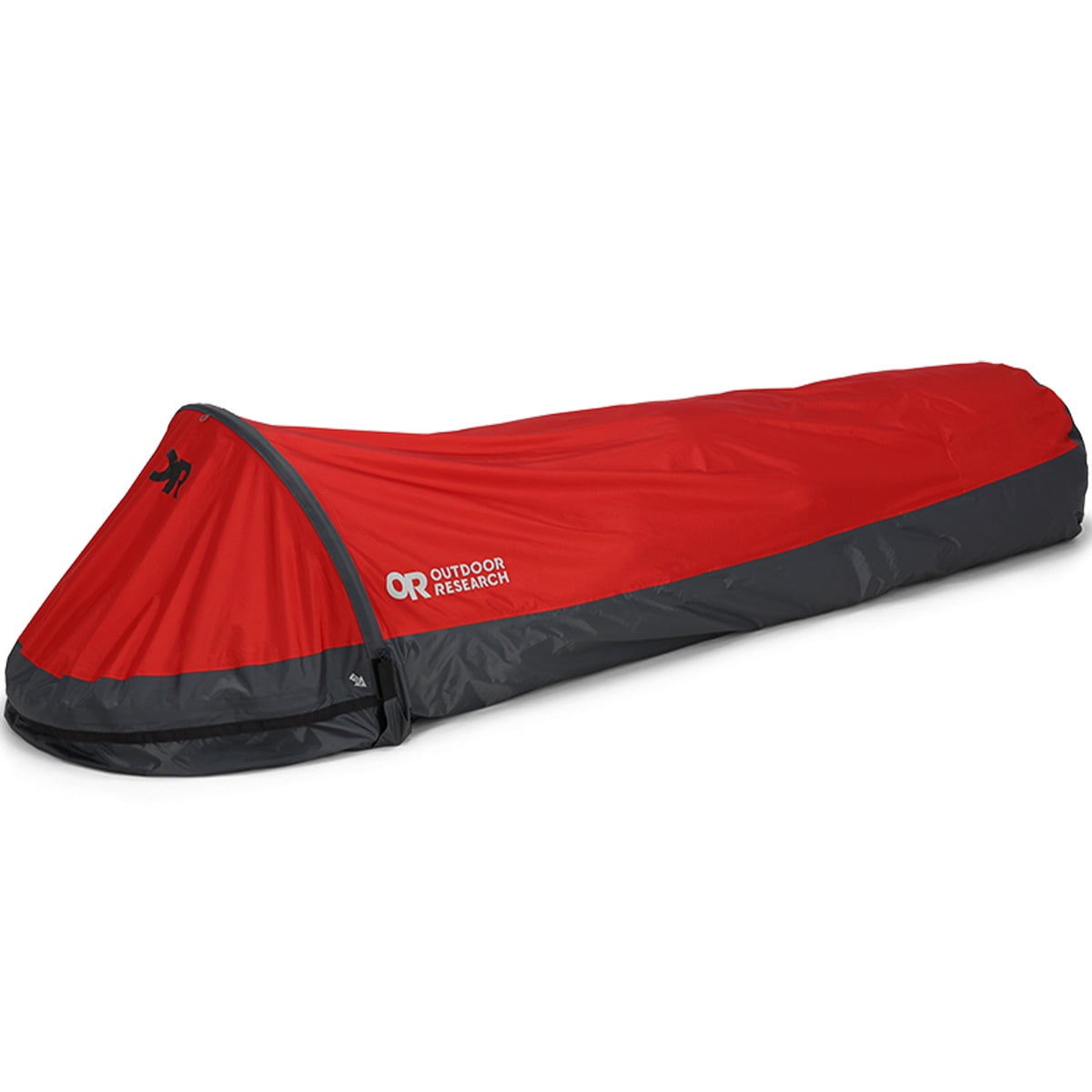 Outdoor Research Helium Bivy - Walmart.com