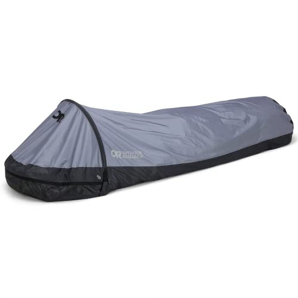 Outdoor Research bivy-Sacks Helium Bivy - Walmart.com