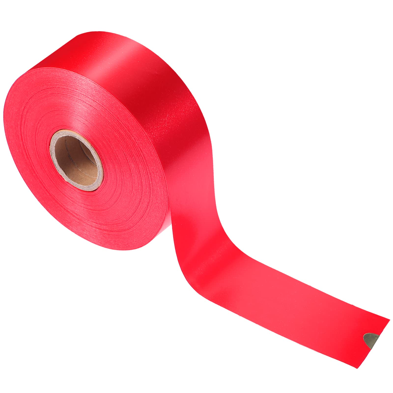 Outdoor Ribbon Poly Satin Ribbon Floral Craft Decoration Aspidistra ...