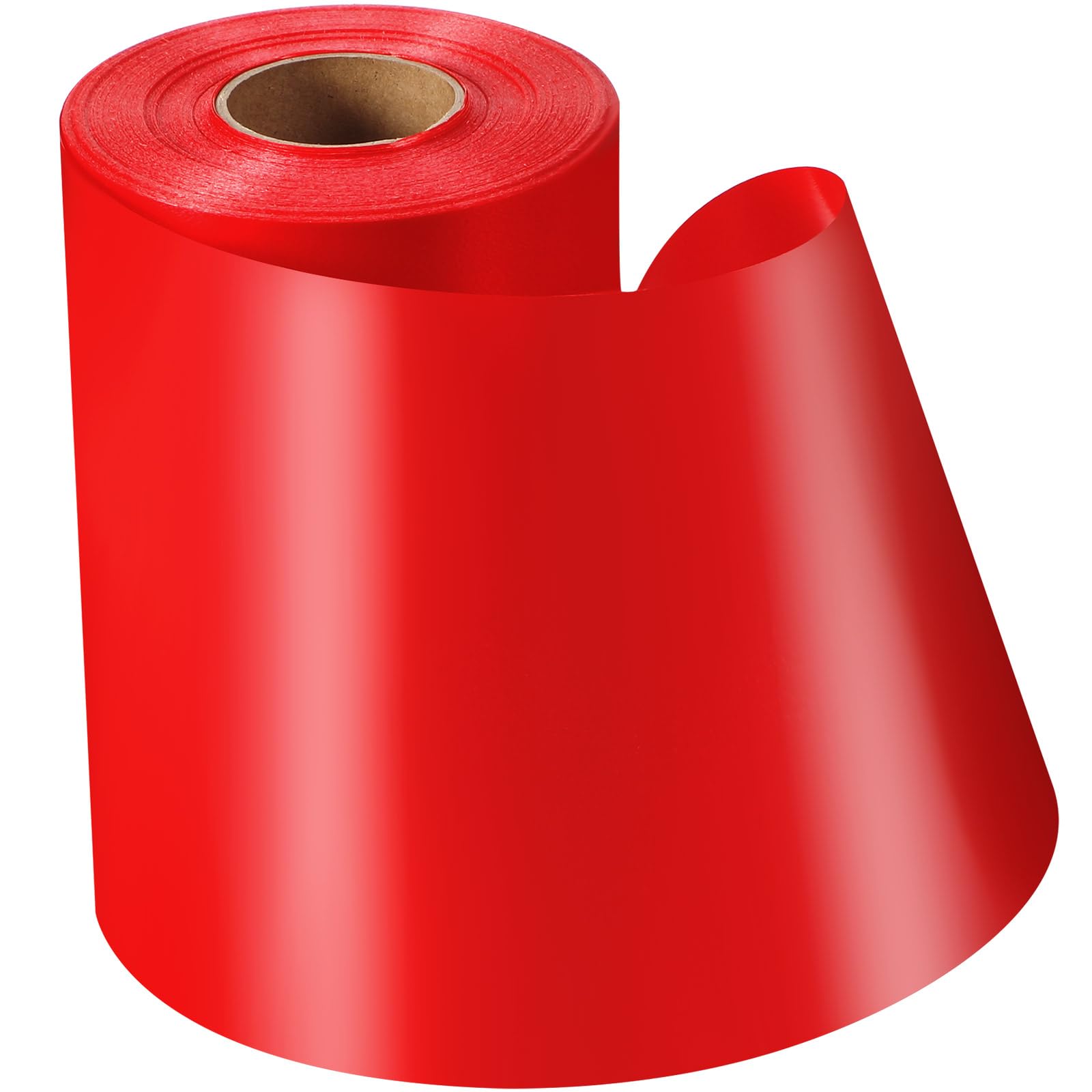 Outdoor Ribbon Poly Satin Ribbon Floral Craft Decoration Aspidistra ...