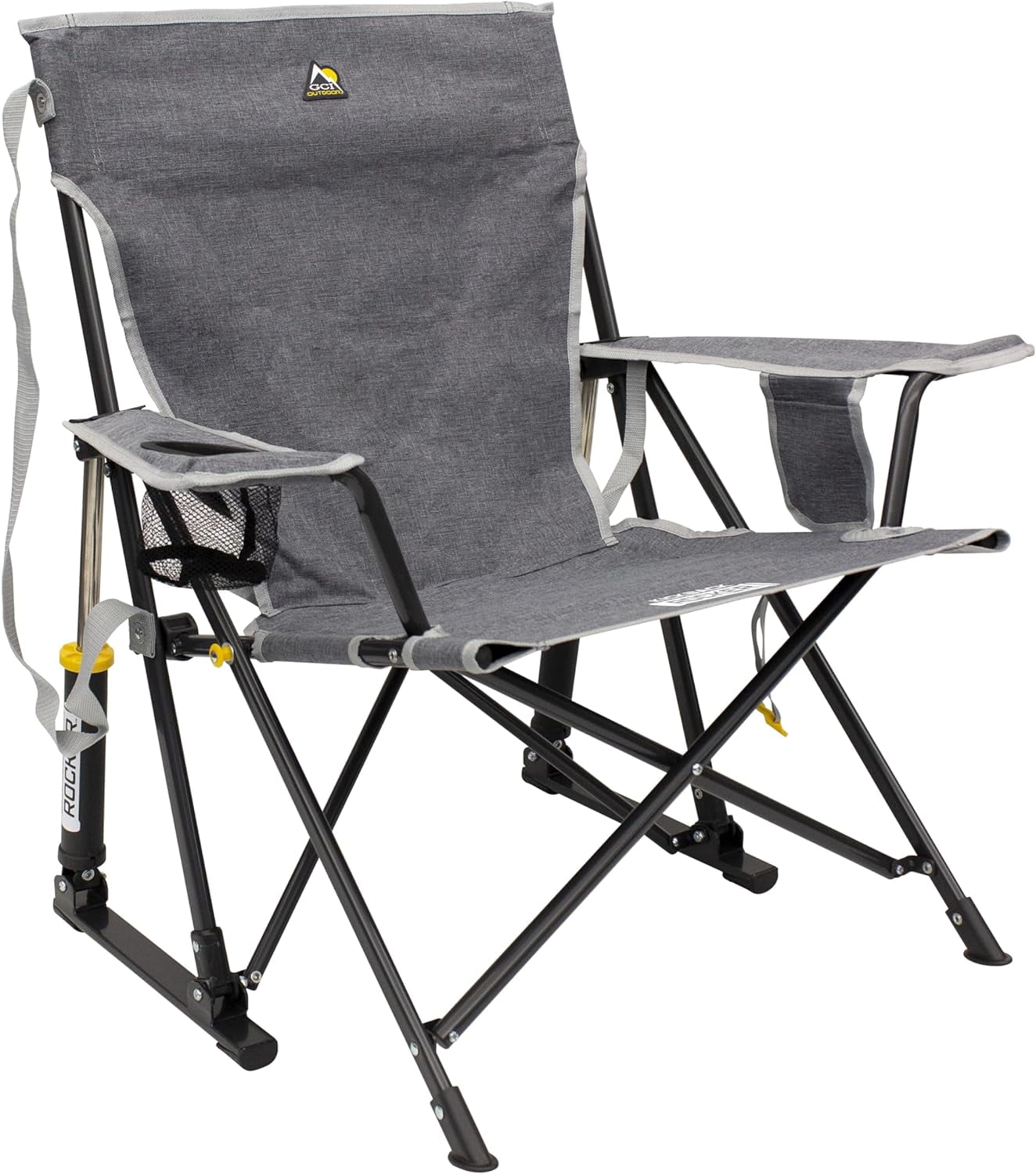 Roadtrip rocker store
