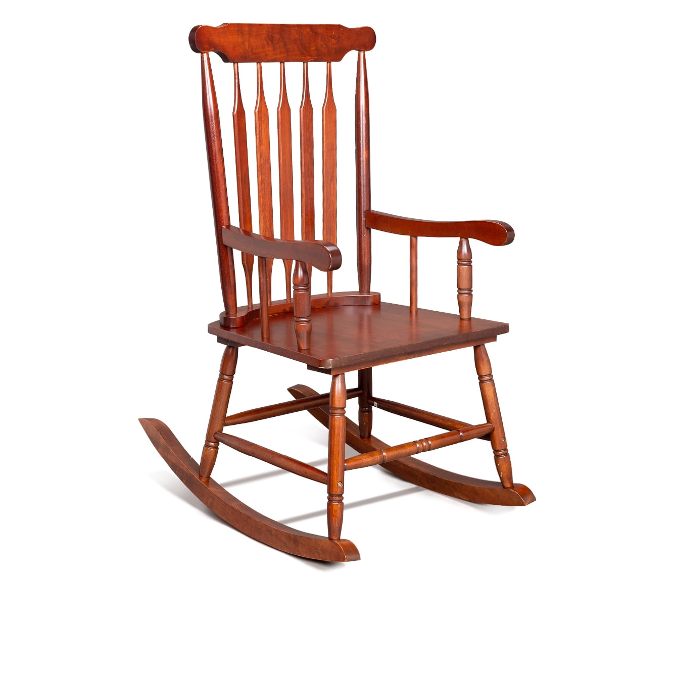 Outdoor Rocking Chairs | Porch Rocker | Wooden Oversized Rockers | High ...