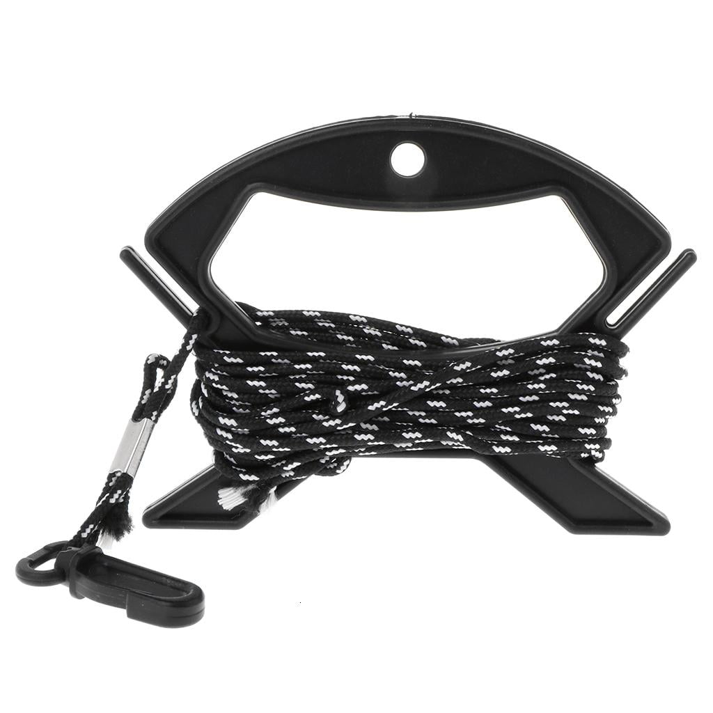 Outdoor Rope Paracord Winder Paracord Line Organizer Winder Rope ...