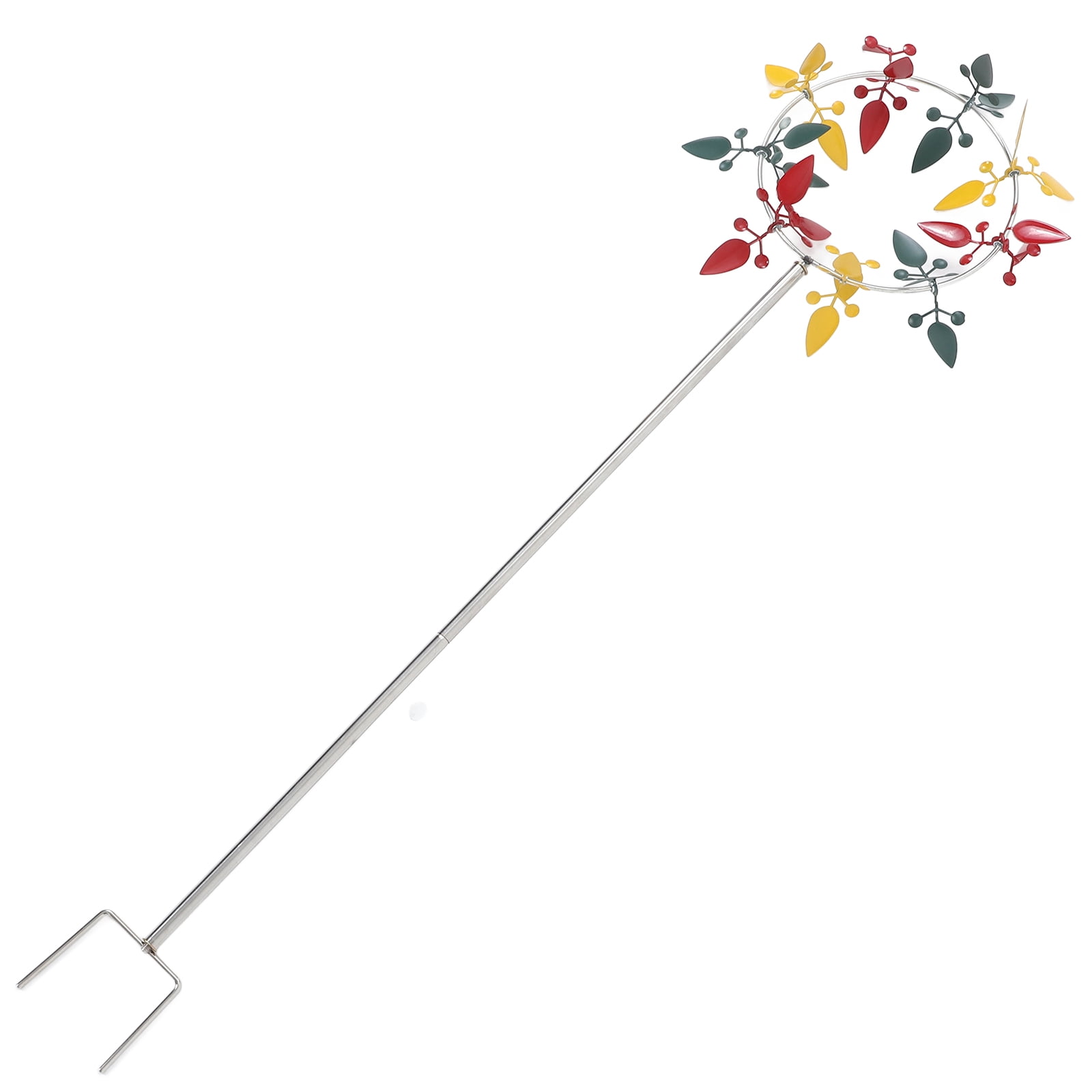 Outdoor Rotator Wind Disc Rotator Outdoor Windmill 90.00X27.00X12.00CM ...