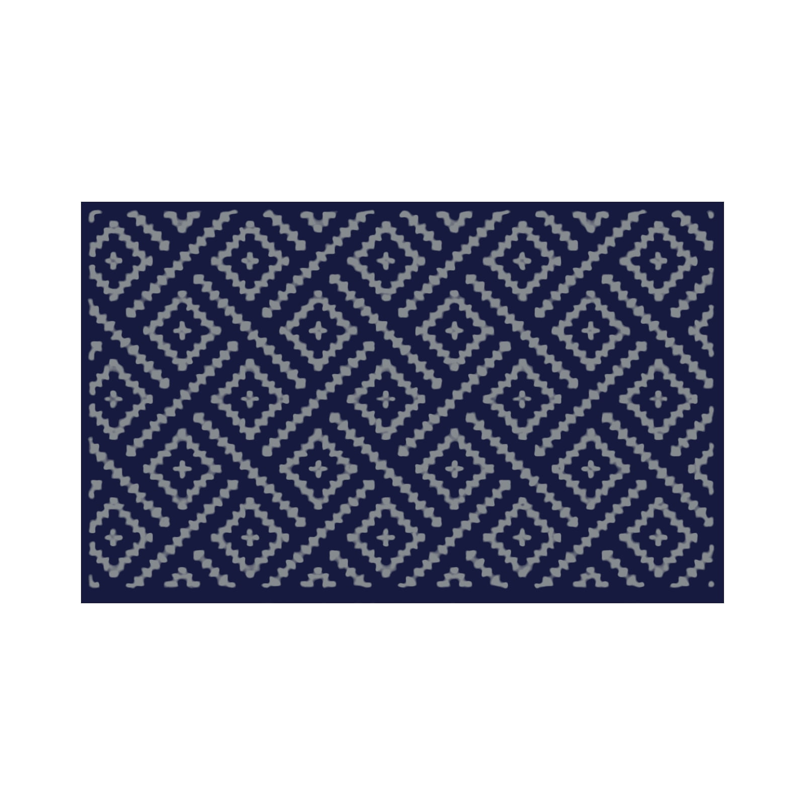 Outdoor Rug For Patio Mat Reversible Camping Rugs Rv Porch Camper ...