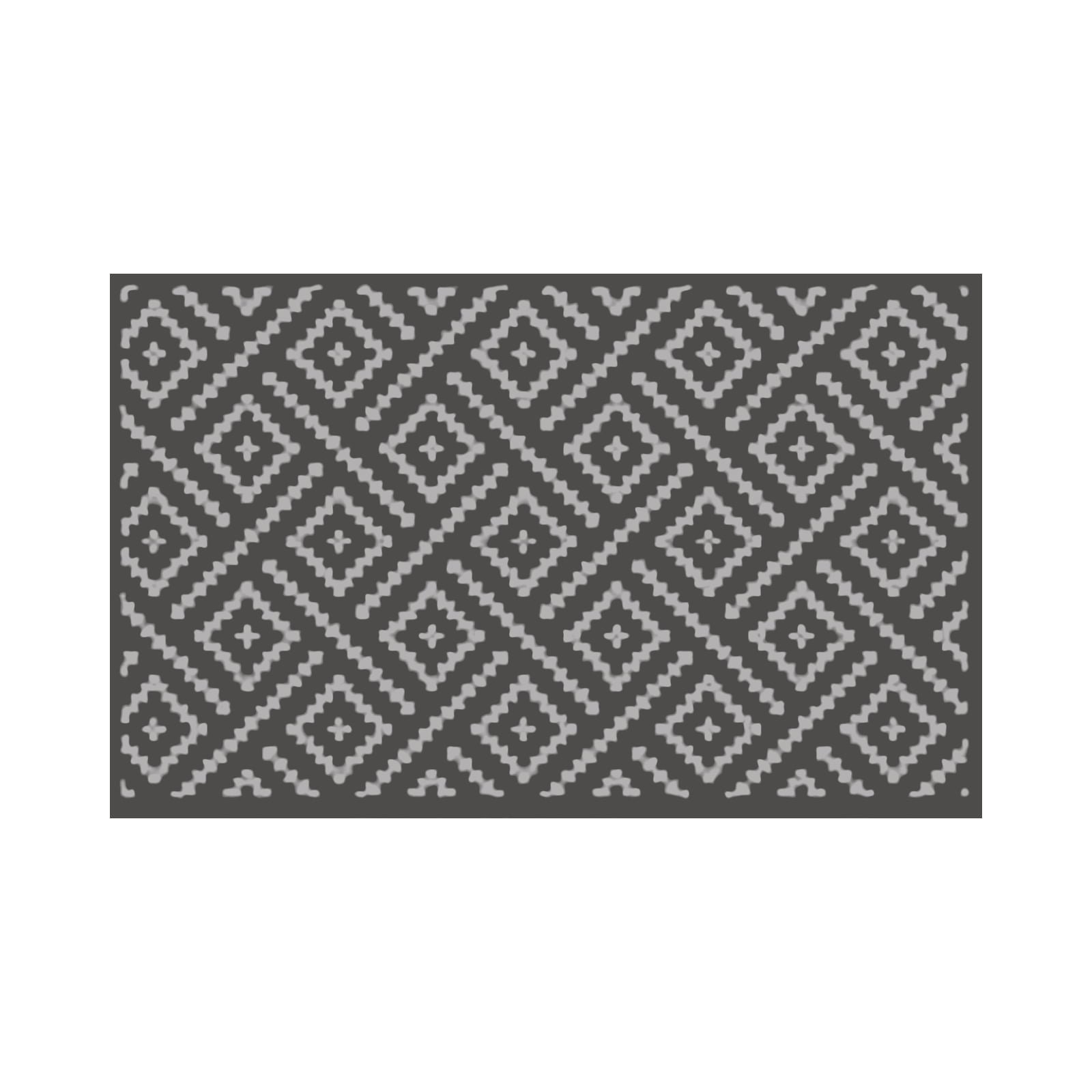 Outdoor Rug For Patio Mat Reversible Plastic Camping Rugs Rv Porch ...