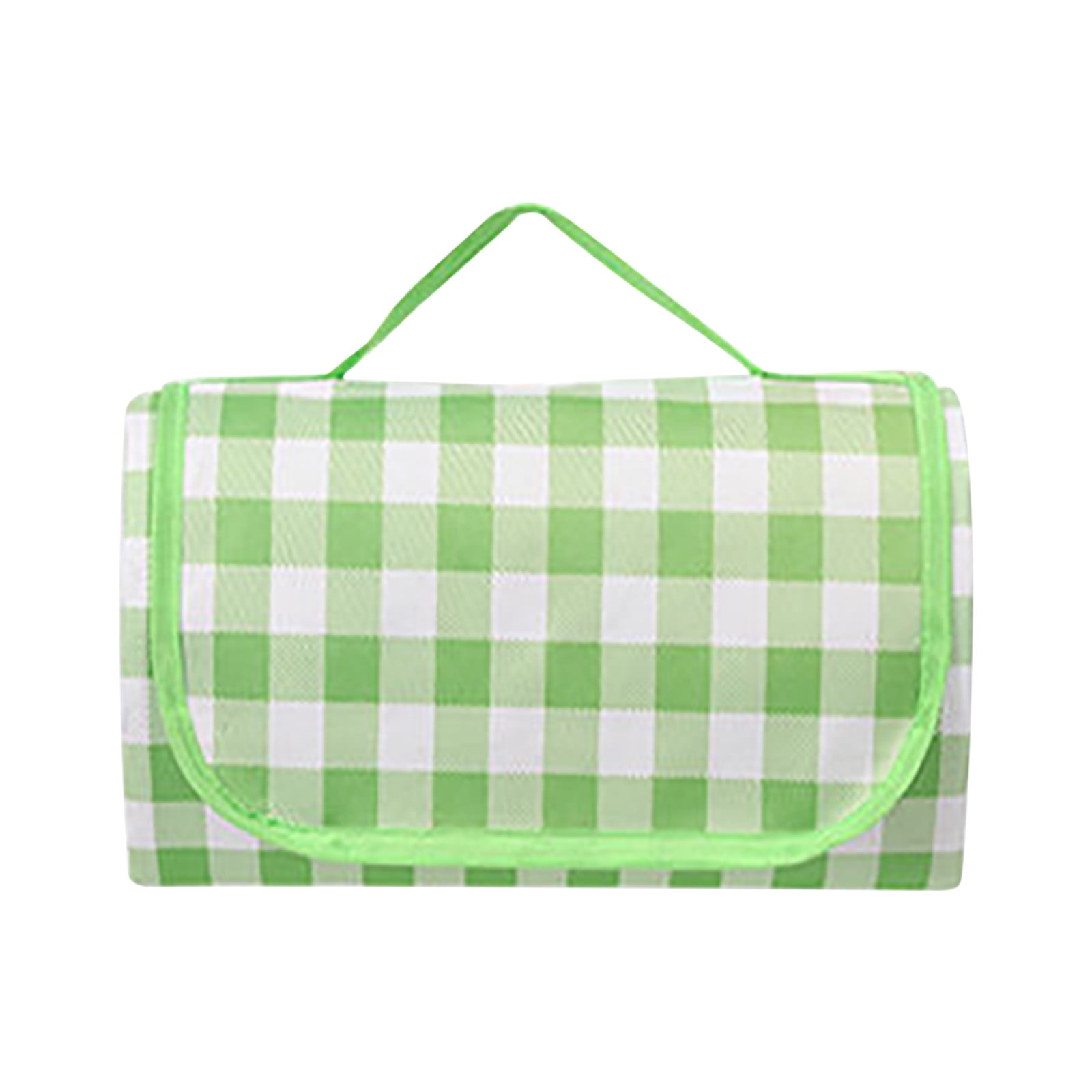 Outdoor Rug Furniture Outdoor Chair Cushions Oxford Camping Picnic ...