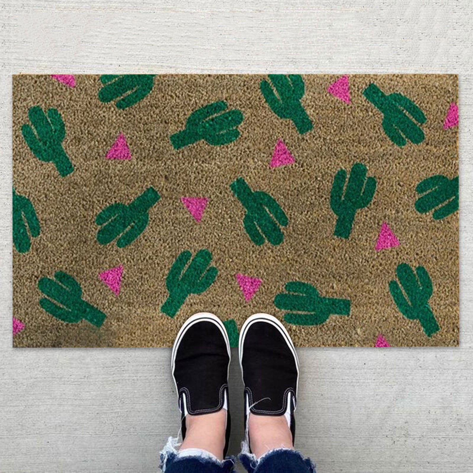 Water Theme Outdoor Rugs, Watermelon Outdoor Rug, Watermelon Rug ...