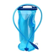 Running Hydration Backpack, Durable Marathon Hydration Backpack ...