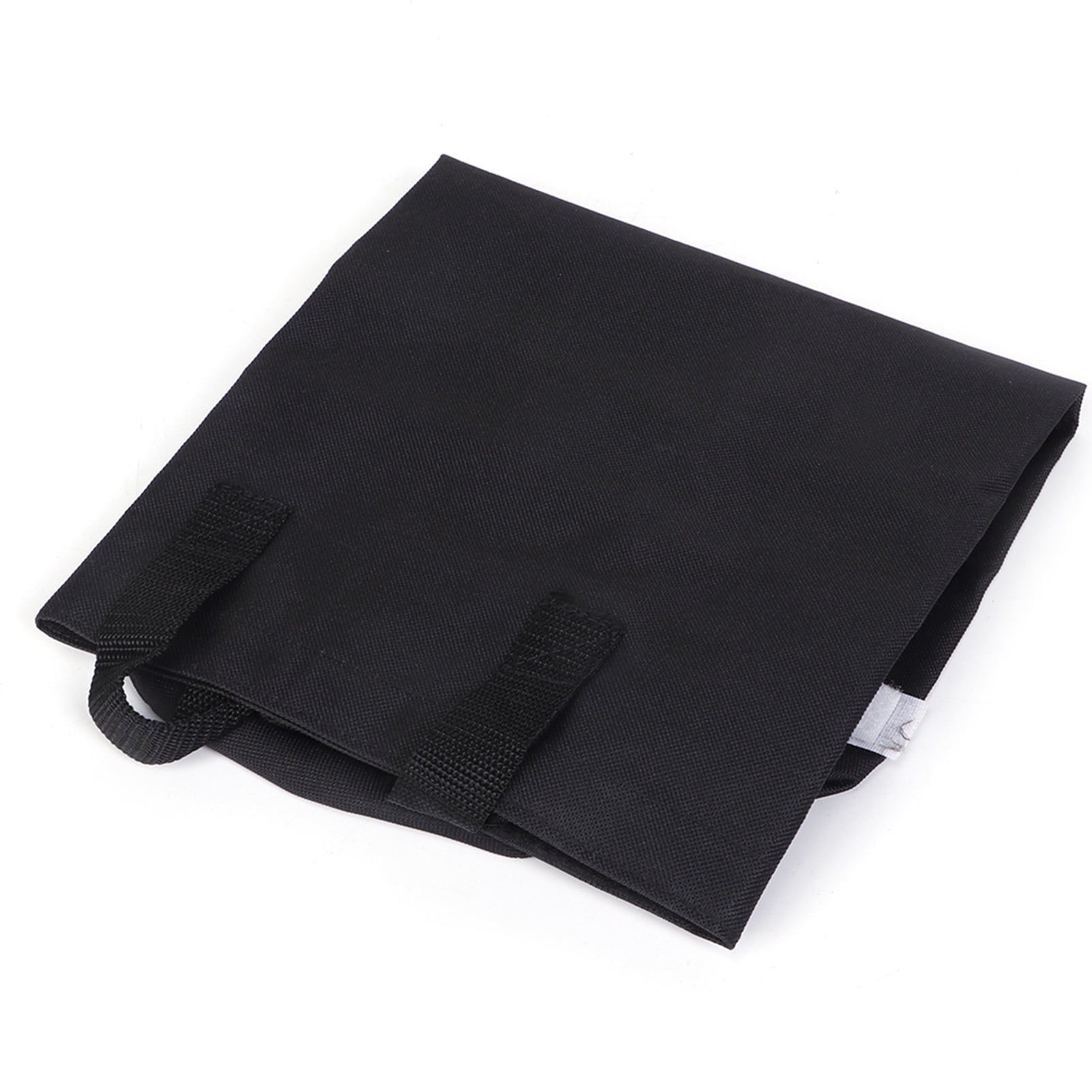 Outdoor Sandbag Weights, Quick Fill Design For Canopies, Shelters ...