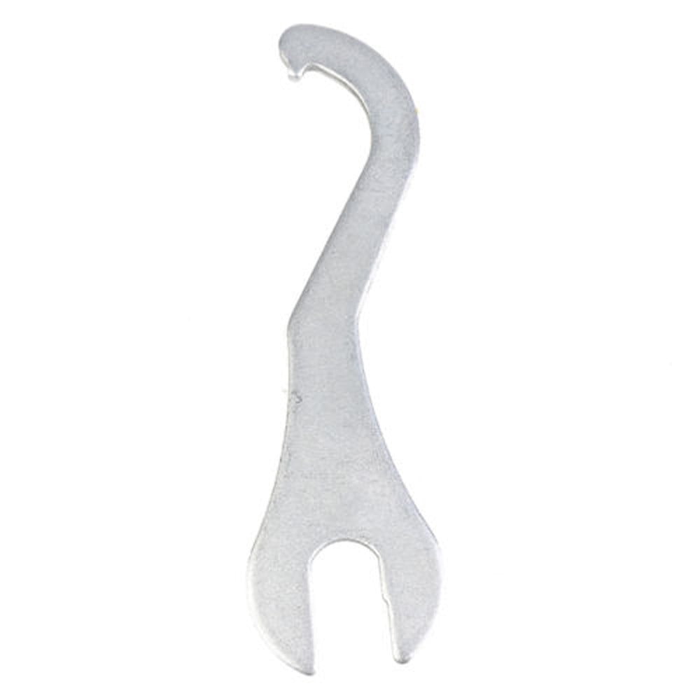 Kyusrd Bicycle Bike Lock Ring Remover Bottom Bracket Pedal Spanner ...