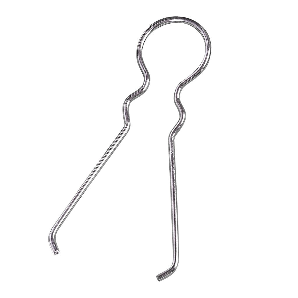 Kyusrd Bicycle Repair Tools Chain Link Road Bike Chain Hooks Aid ...