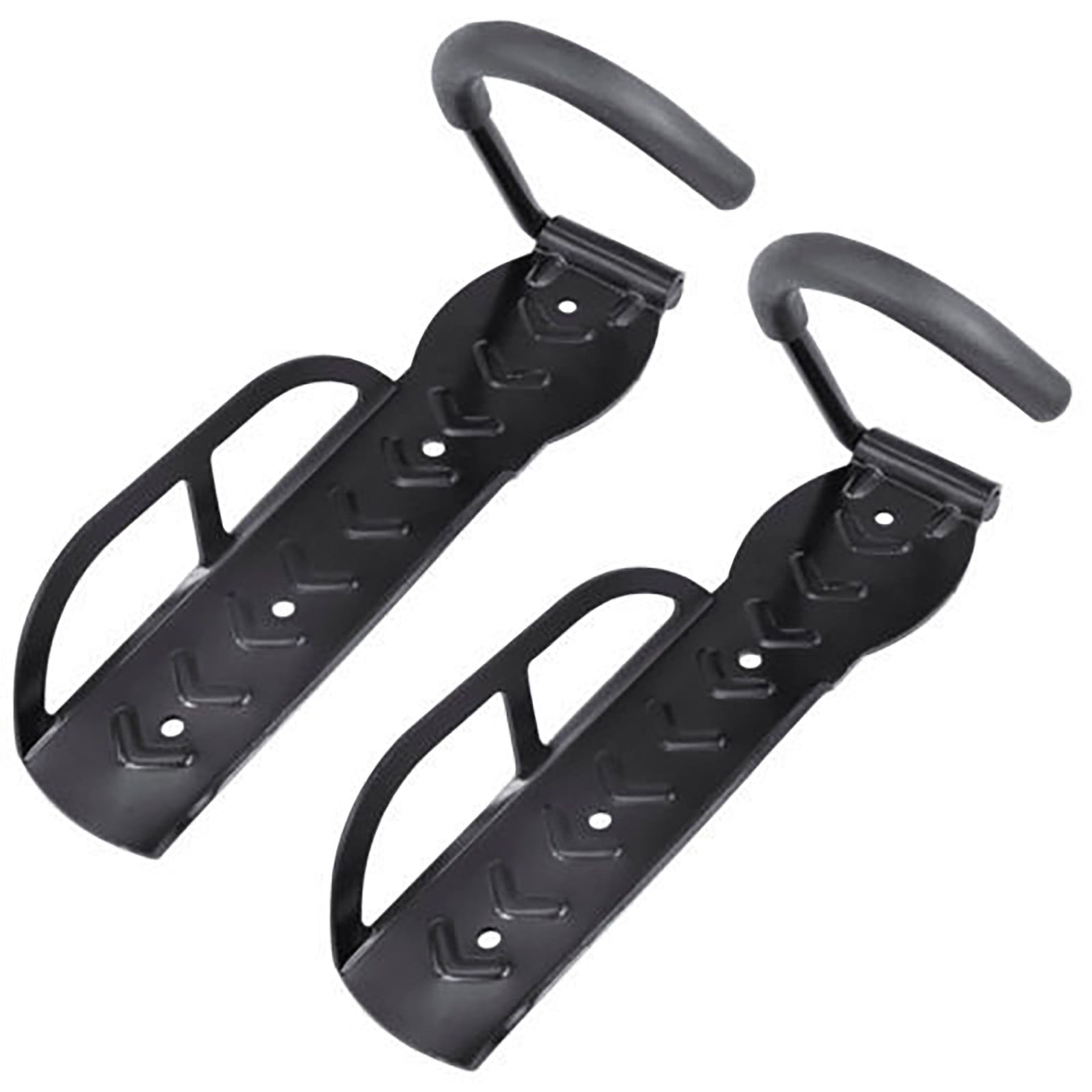 Kyusrd Bike Wall Hanging Movable Hook Household Hook-Movable Hook ...