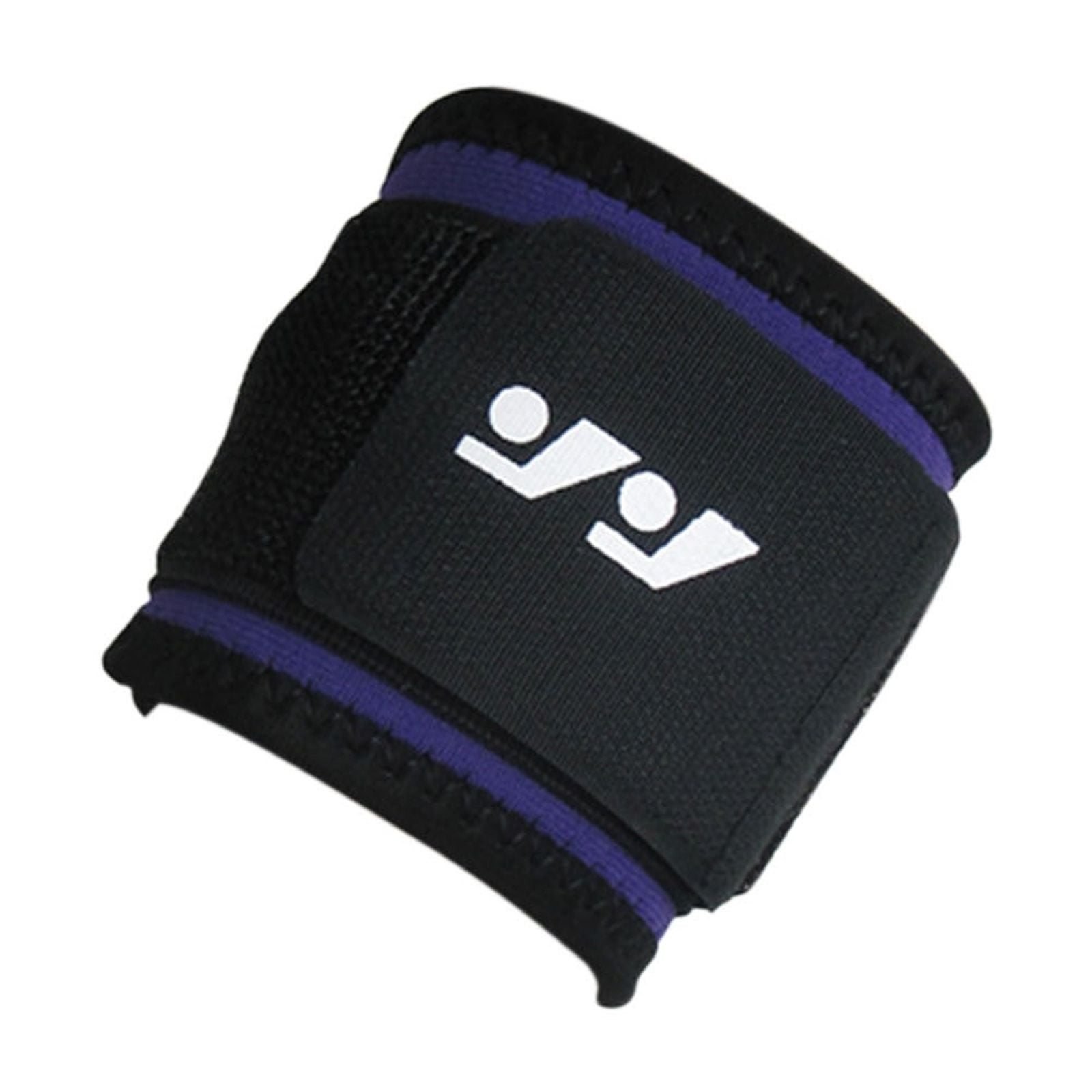 Kyusrd Basketball Wrist Guards Thin Winding Pressurised Weightlifting ...