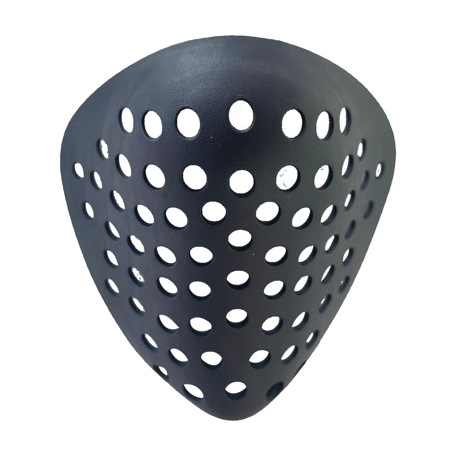 Outdoor Savings Project Clearance! Kyusrd Breathable Silicone Mask ...