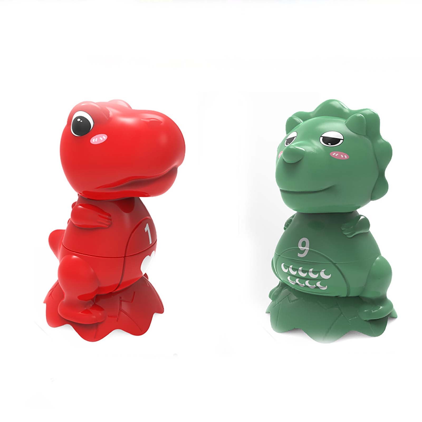 Outdoor Savings Project Clearance! Kyusrd Educational Dinosaur Digital ...