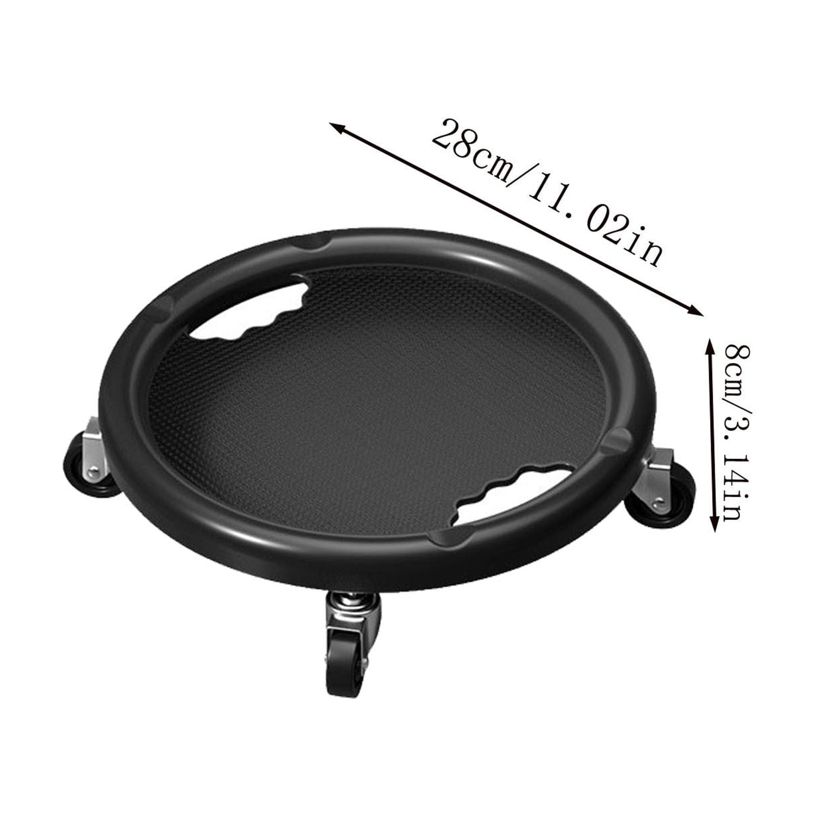 Outdoor Savings Project Clearance! Kyusrd Multi-functional Gliding Disc ...