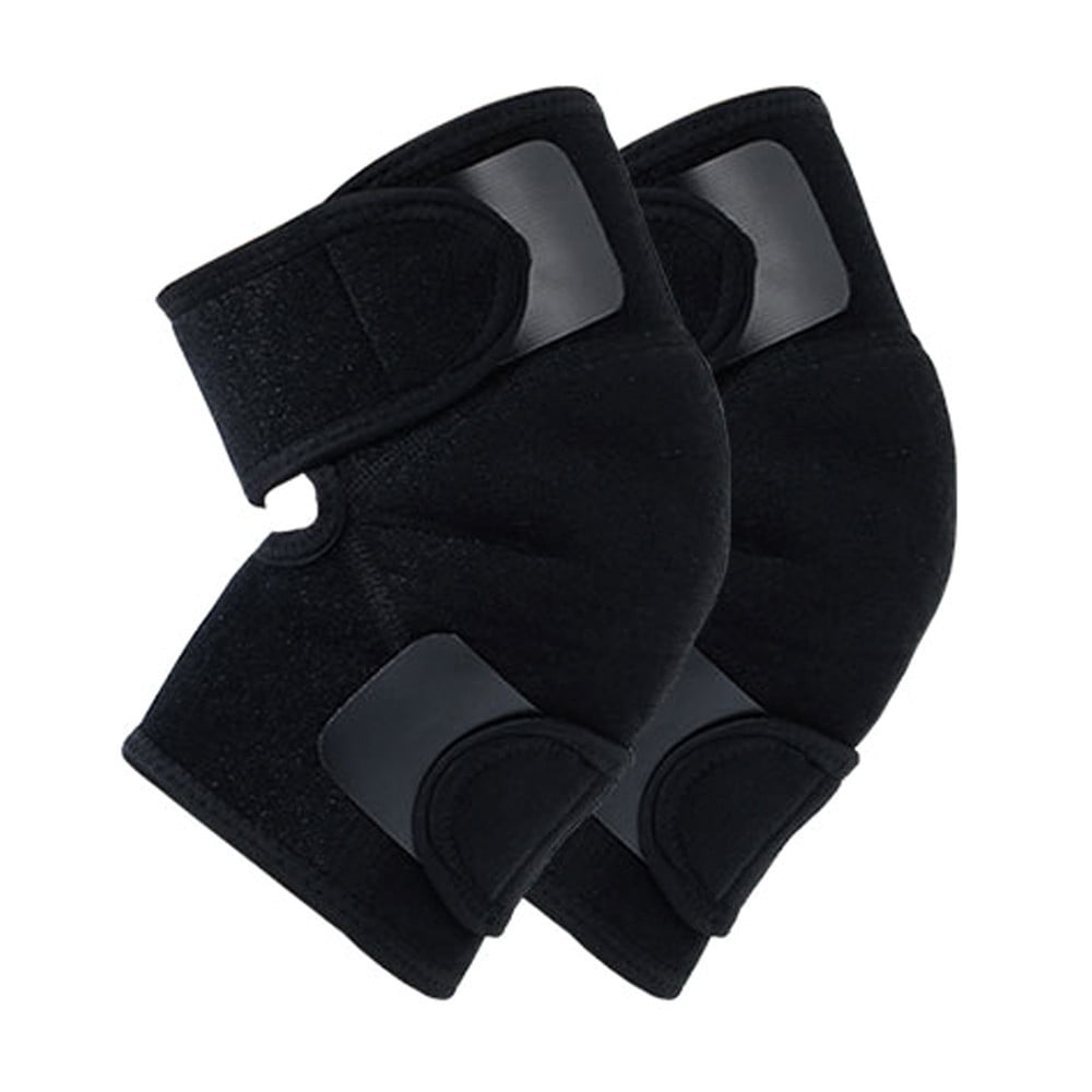 Outdoor Savings Project Clearance! Kyusrd New Self Heating Knee Pad ...