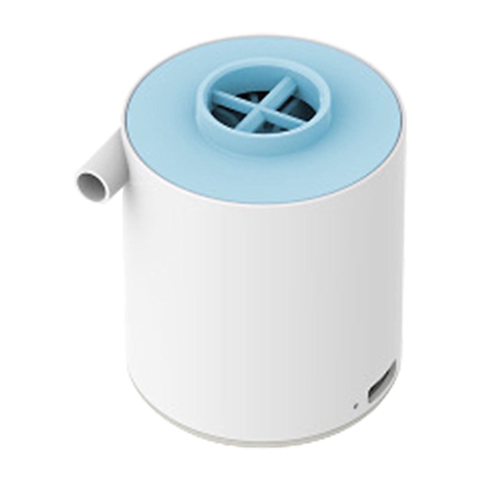 Kyusrd Outdoor Pump-purpose Camp Lighting Multifunctional Pump ...