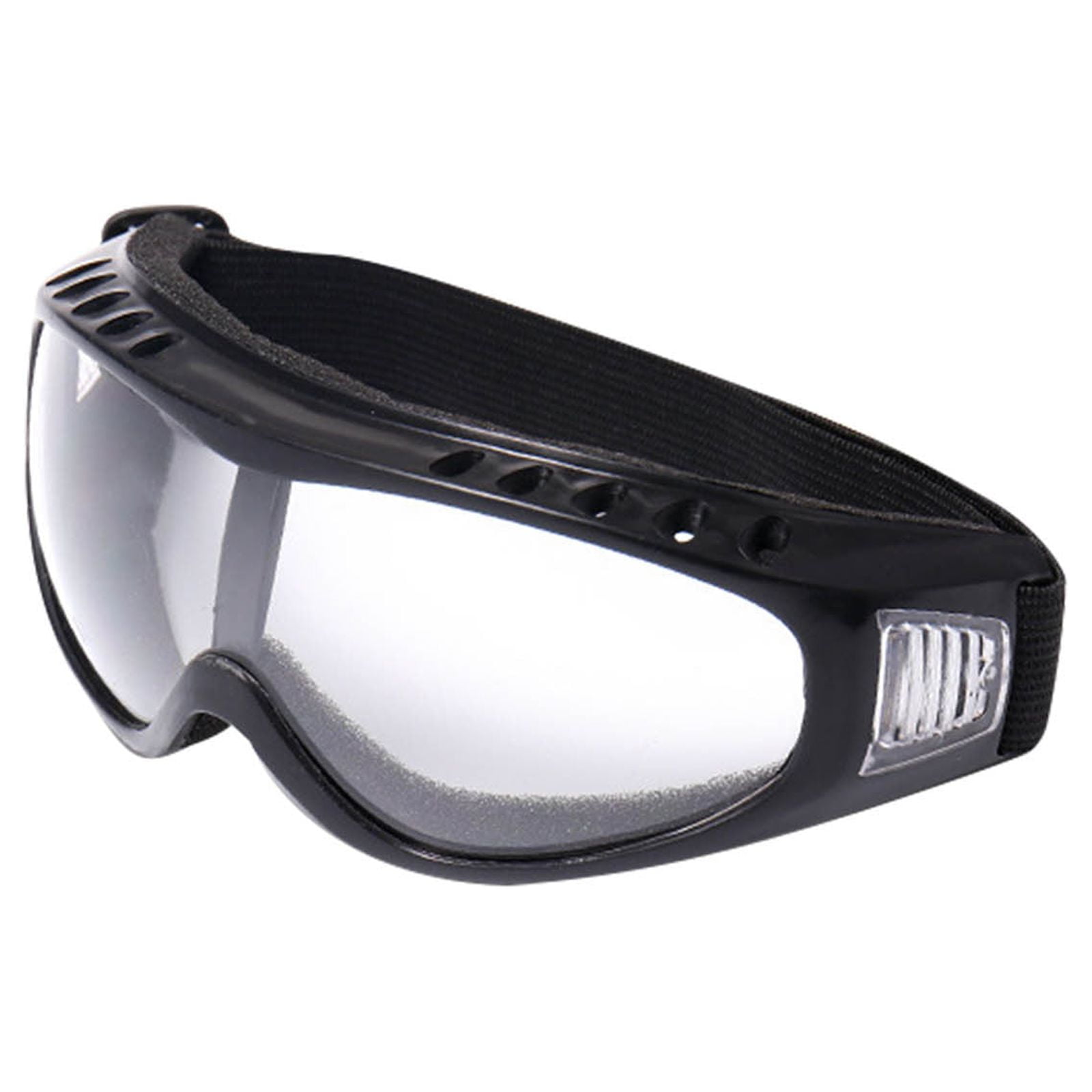 Kyusrd Outdoor Ski Windproof Goggles-country Mountaineering Goggles ...