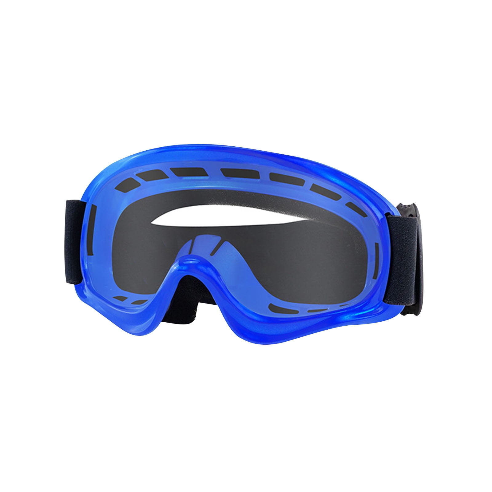 Kyusrd Outdoor Ski Windproof Goggles-country Mountaineering Goggles ...