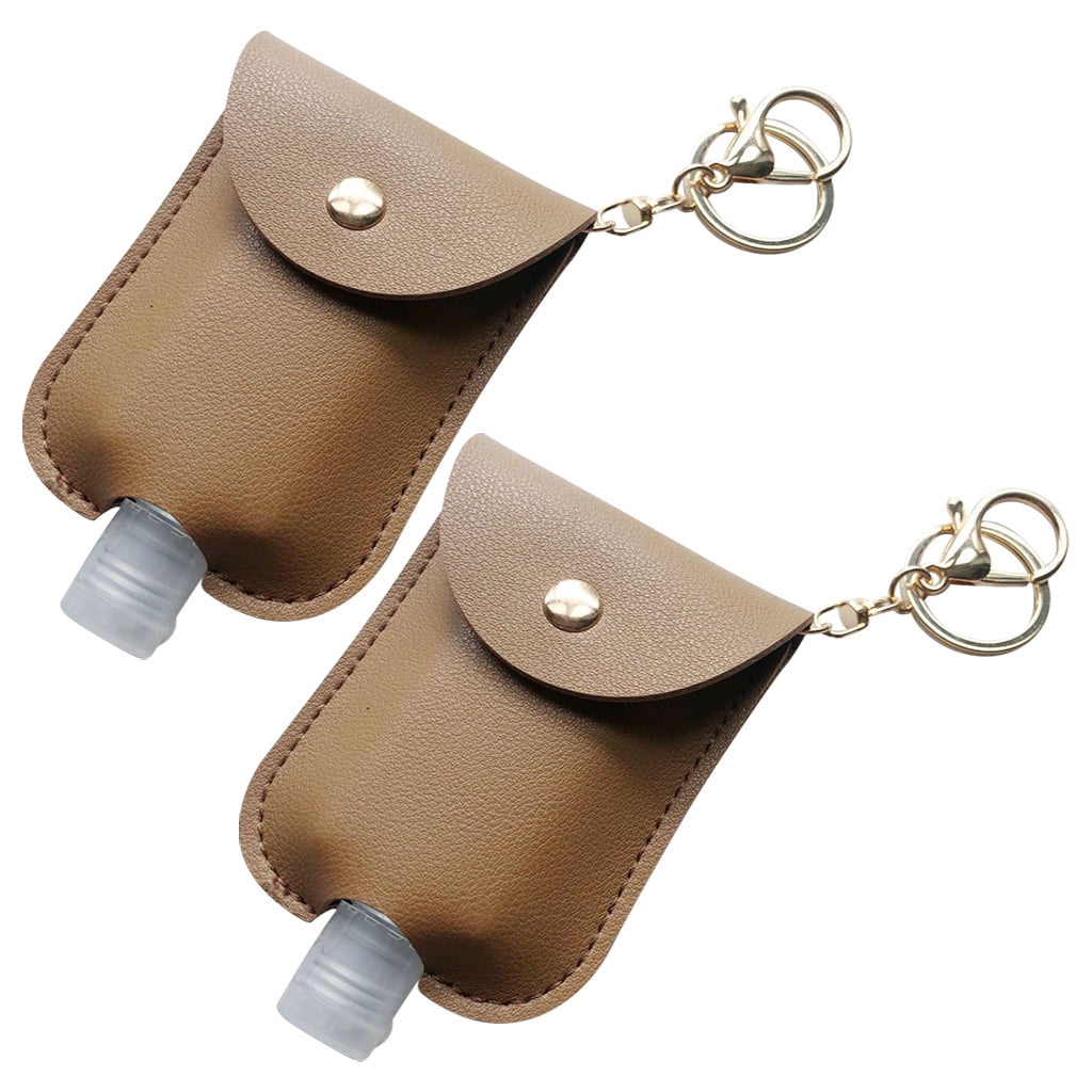 Outdoor Savings Project Clearance! Kyusrd Portable Disposable Pouch ...