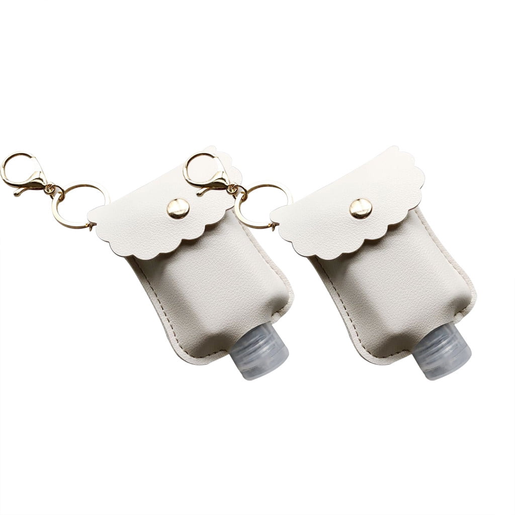 Kyusrd Portable Disposable Pouch Outdoor Key Holster 2pcs - Walmart.com