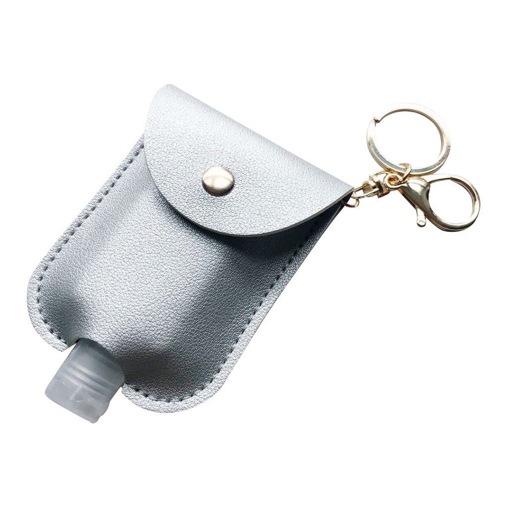 Kyusrd Portable Disposable Pouch Outdoor Key Holster - Walmart.com