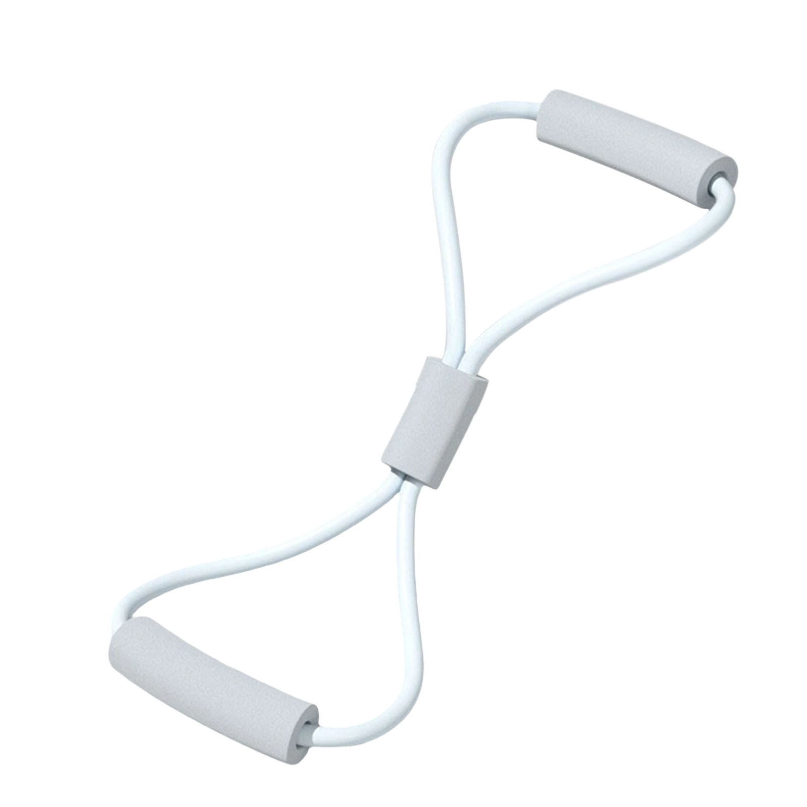 Outdoor Savings Project Clearance! Kyusrd Pulling Rope Eight Character ...