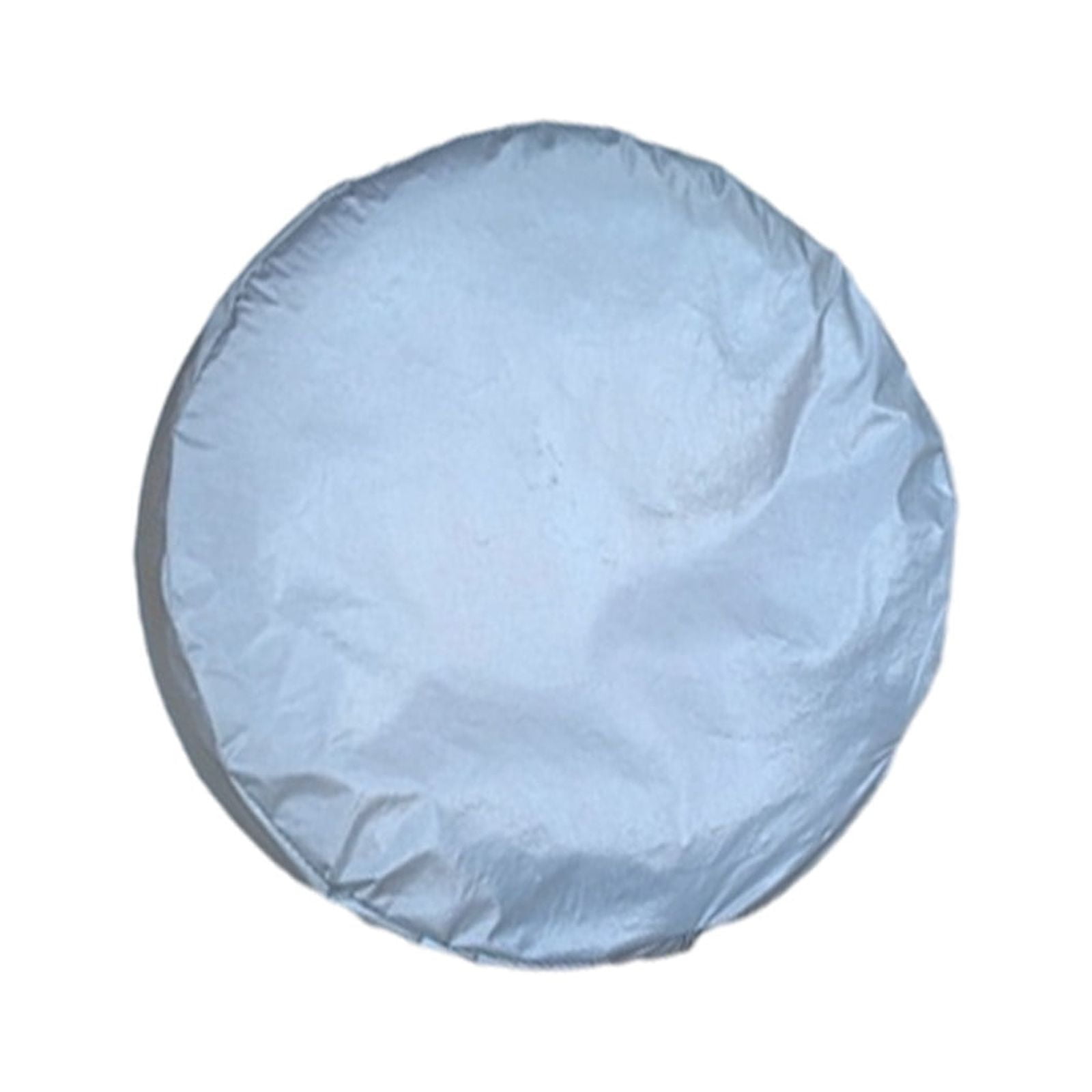 Outdoor Savings Project Clearance! Kyusrd Tire Covers For RV Wheel (4 ...