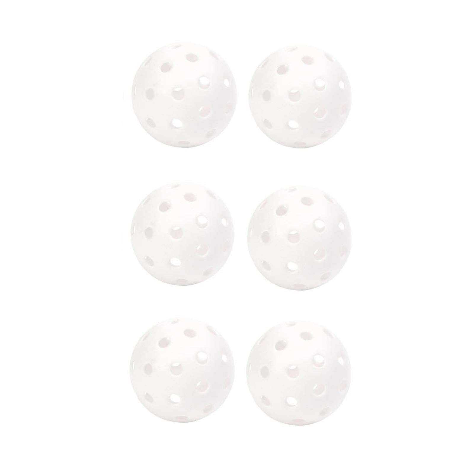 Outdoor Savings Project Clearance! Kyusrd Trainer Ball Practice Ball ...