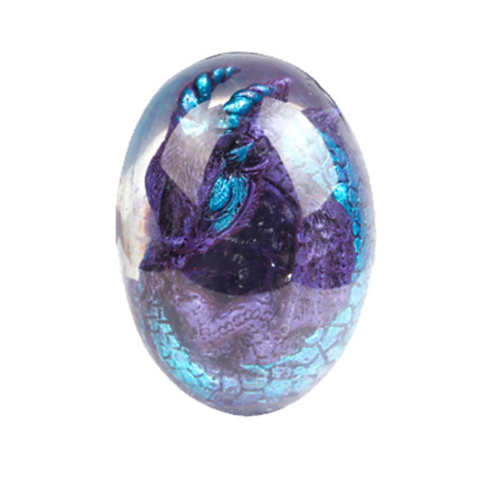Outdoor Savings Project Clearance! Kyusrd Unique Resin A Art Piece High ...