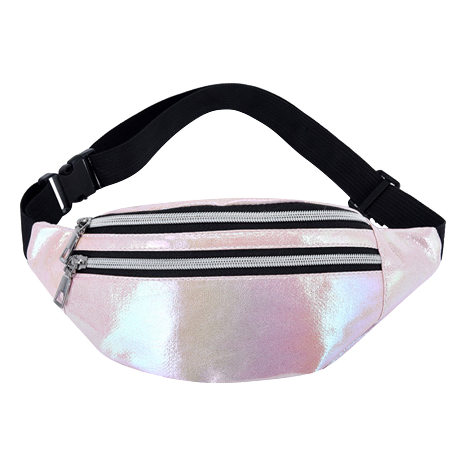 Kyusrd Women's Waist Bag Wholesale Men's Running Waist Bag Outdoor ...