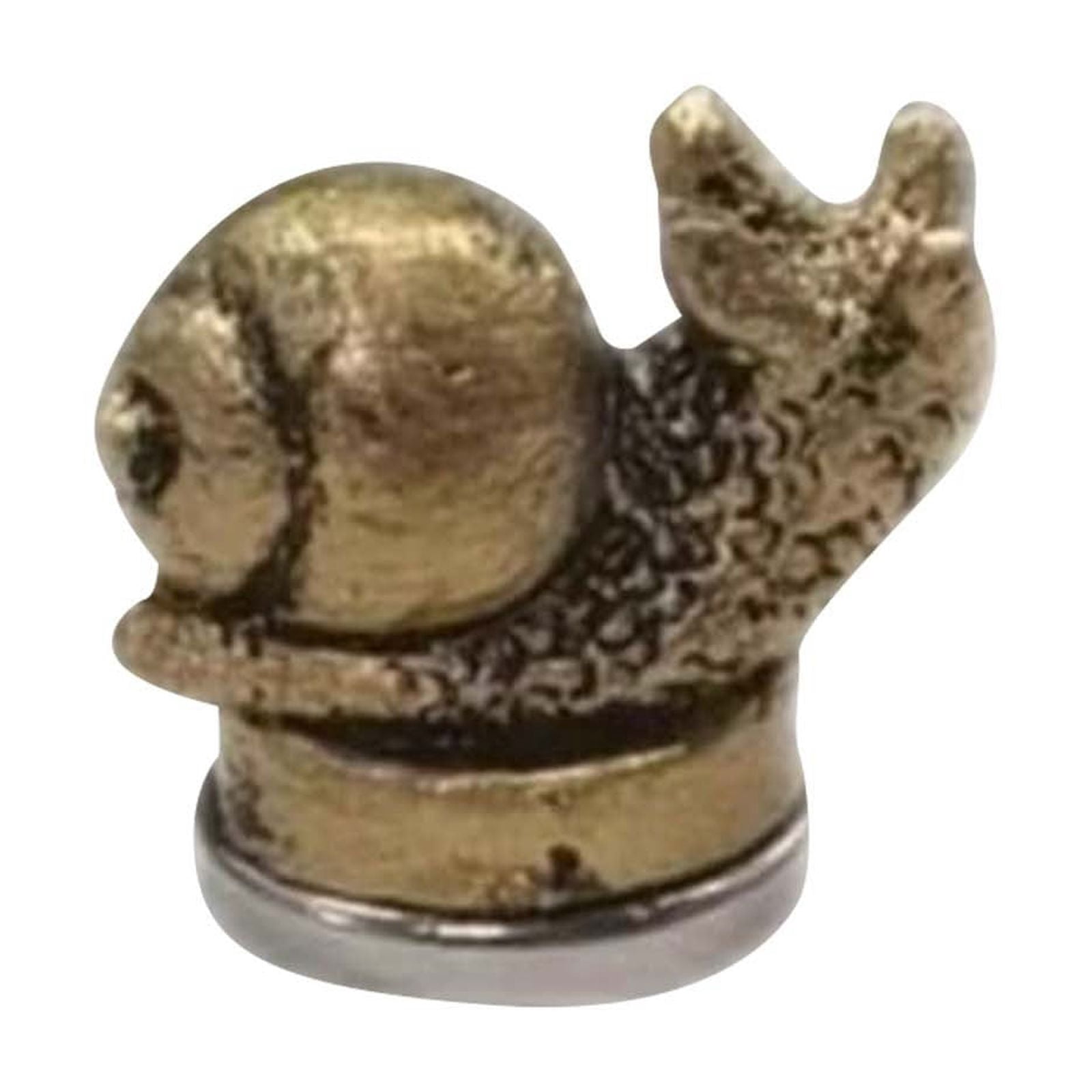 for Outdoor Sculpture Stand Garden House Preschool Ornament Garden ...