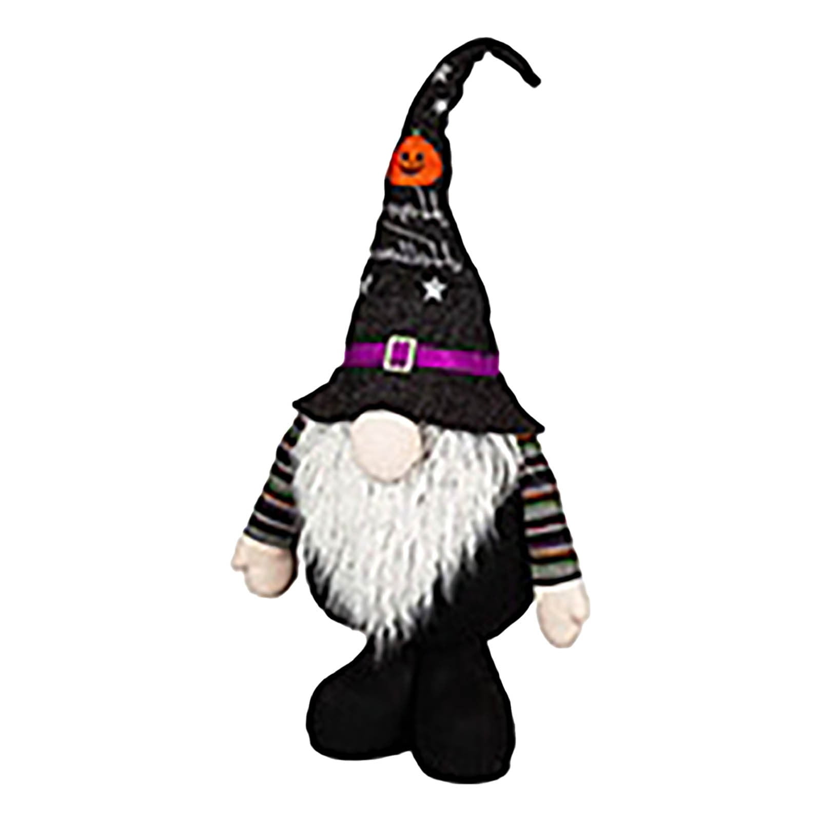 Outdoor Sculptures for Garden Belle Ornament Statue Lady Statue Garden ...