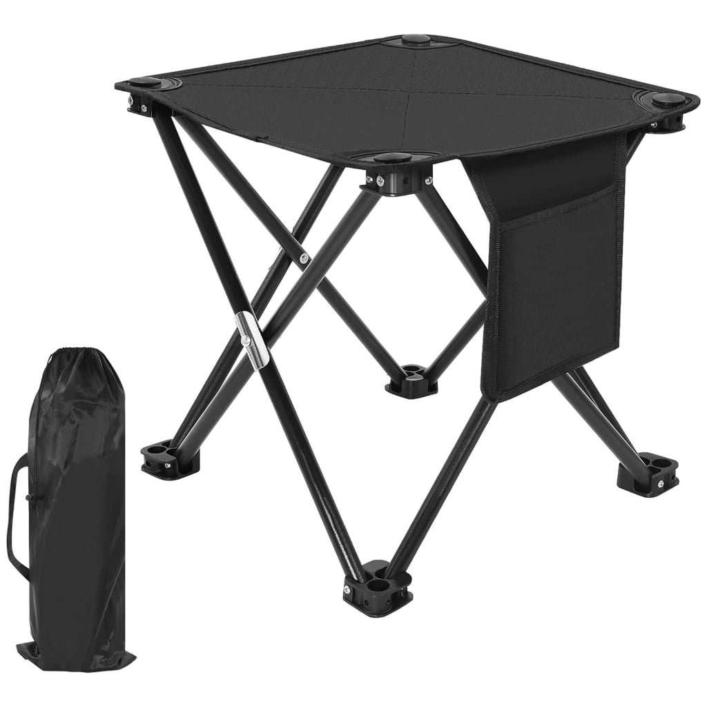 Outdoor Seat Oversized Quick Setups Reinforced Structure 150kg Load ...