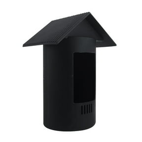 Outdoor Camera Covers for Security Cameras Protect and Secure