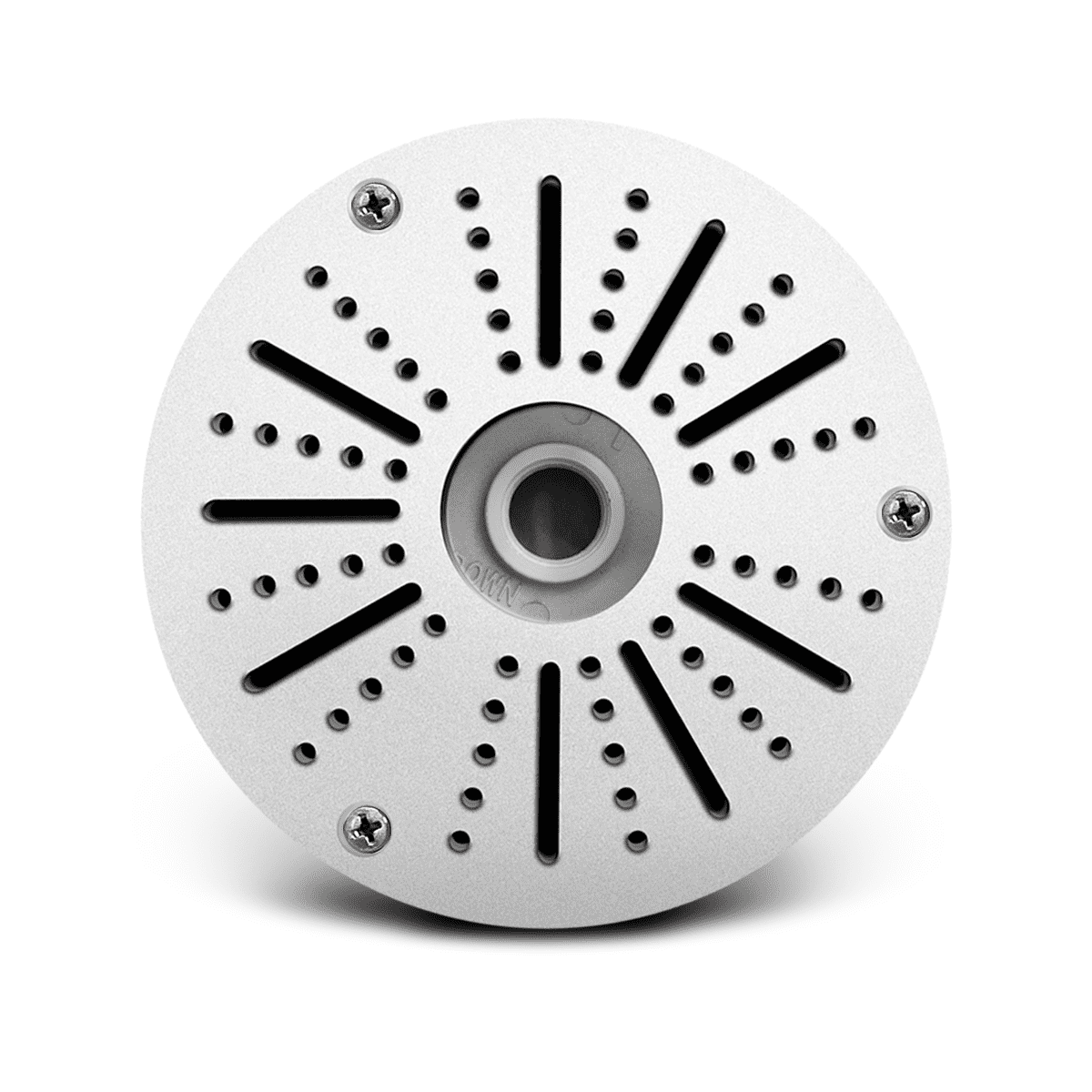 {Outdoor Security Cameras Junction Box} Universal Junction Box for ...