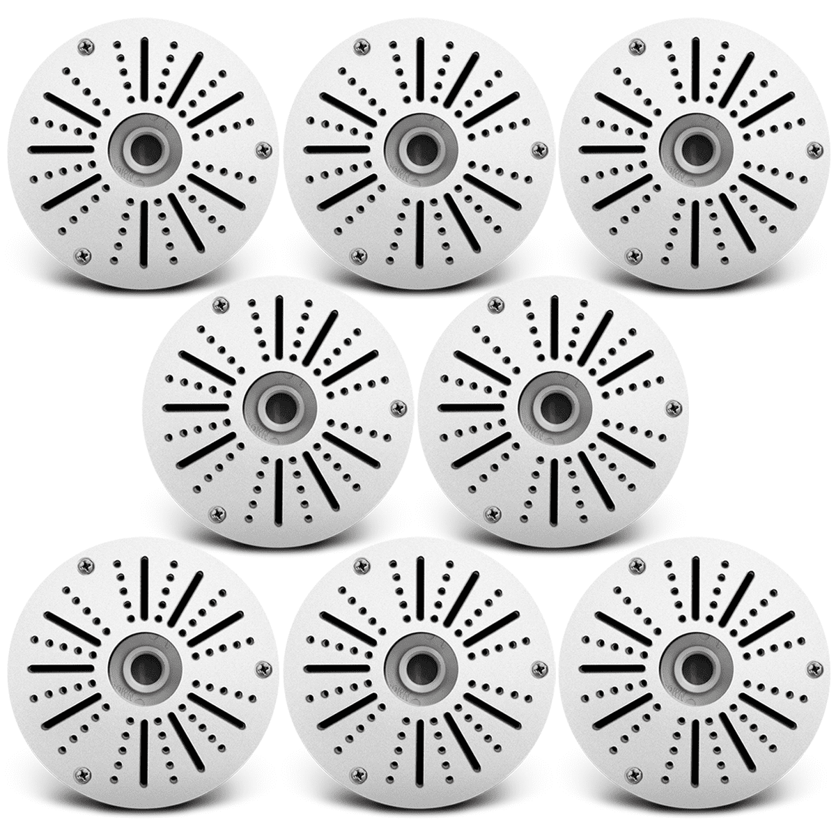{Outdoor Security Cameras Junction Box} Universal Junction Box for ...
