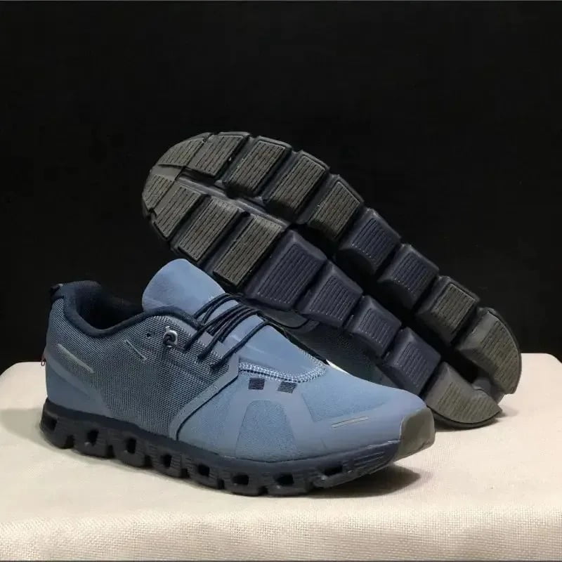 Outdoor Shoes Designer Shoes Sneakers Shock Absorbing Sports Training ...