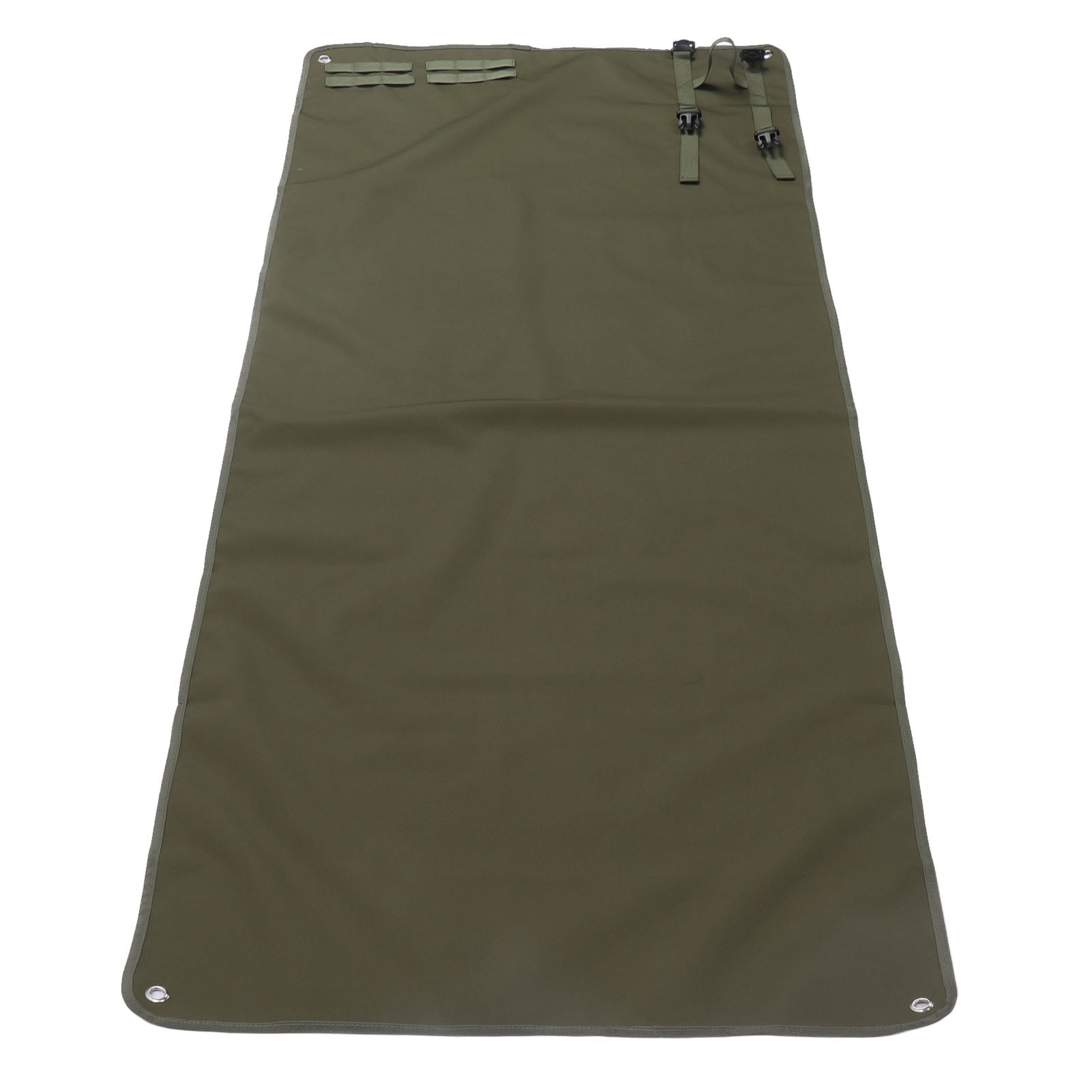 Outdoor Shoot Mats, Waterproof Comfortable Thickened Shooting Mat For ...