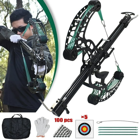 Crossbows in Bows - Walmart.com