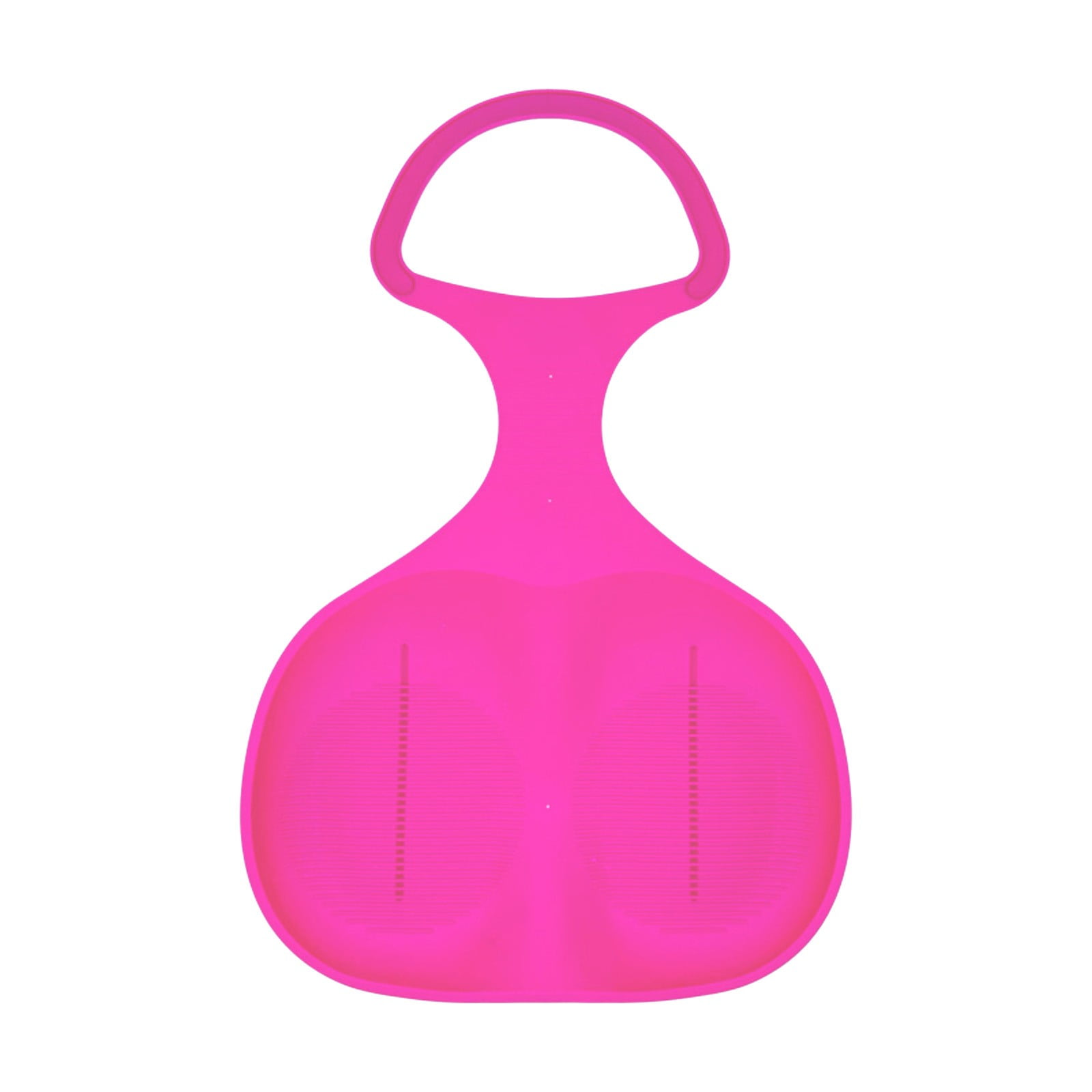 Outdoor Skis Ski Gloves Snowboard Bag Snow Sled Ski Poles Compact Size ...