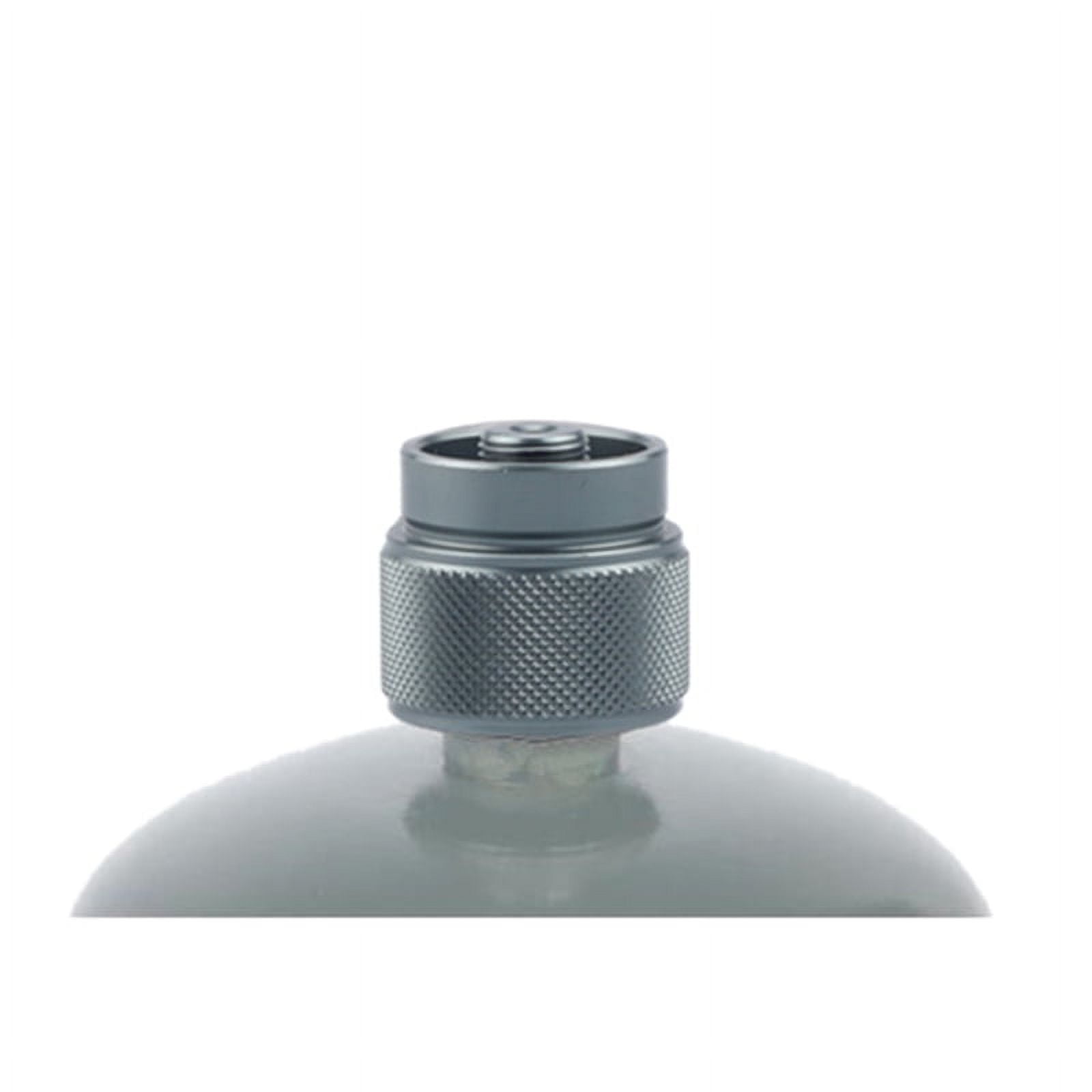 Outdoor Small Gas Liquid Refill Adapter,Mini Butane Propane Propane ...