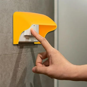 Outdoor Switch Waterproof Box Wall Switch Box Easy to Use for ...