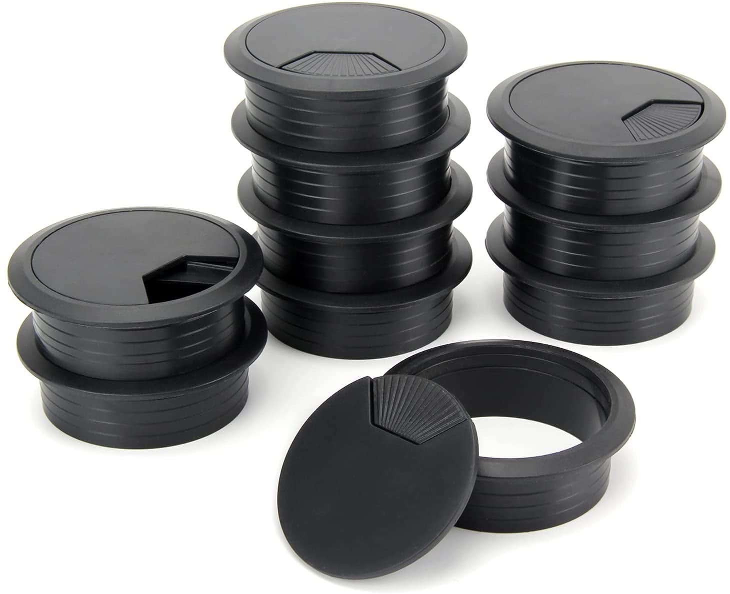 Outdoor Sockets Waterproof, Weatherproof, De 16A Single/Double Outdoor ...