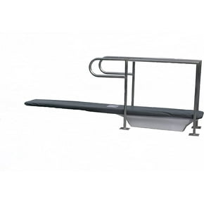 Diving Boards in Pool Supplies - Walmart.com