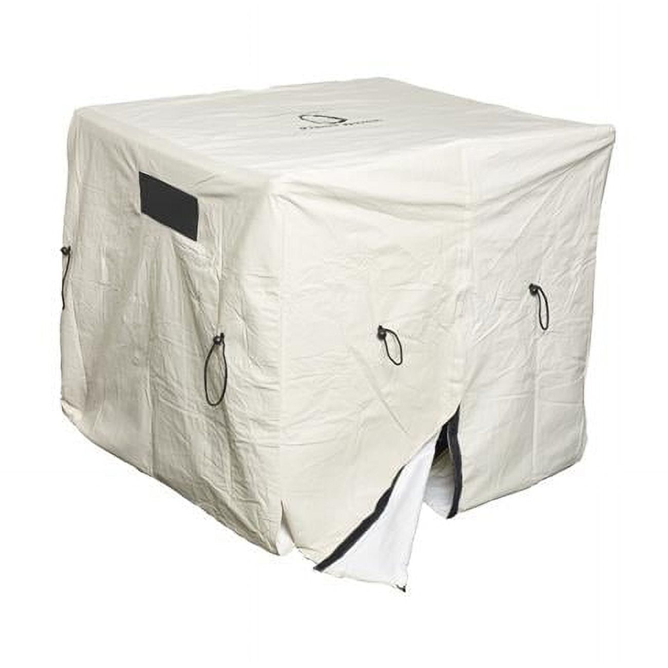 Outdoor Solutions OSCSHC Pool Heater Cover OSCS-HC - Walmart.com